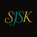 Sjsk